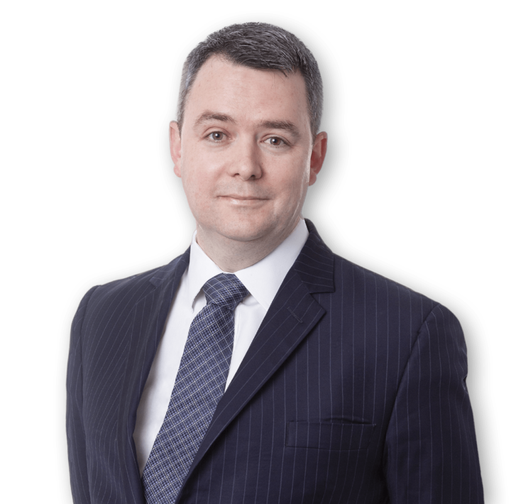 Direct Access - Harcourt Chambers