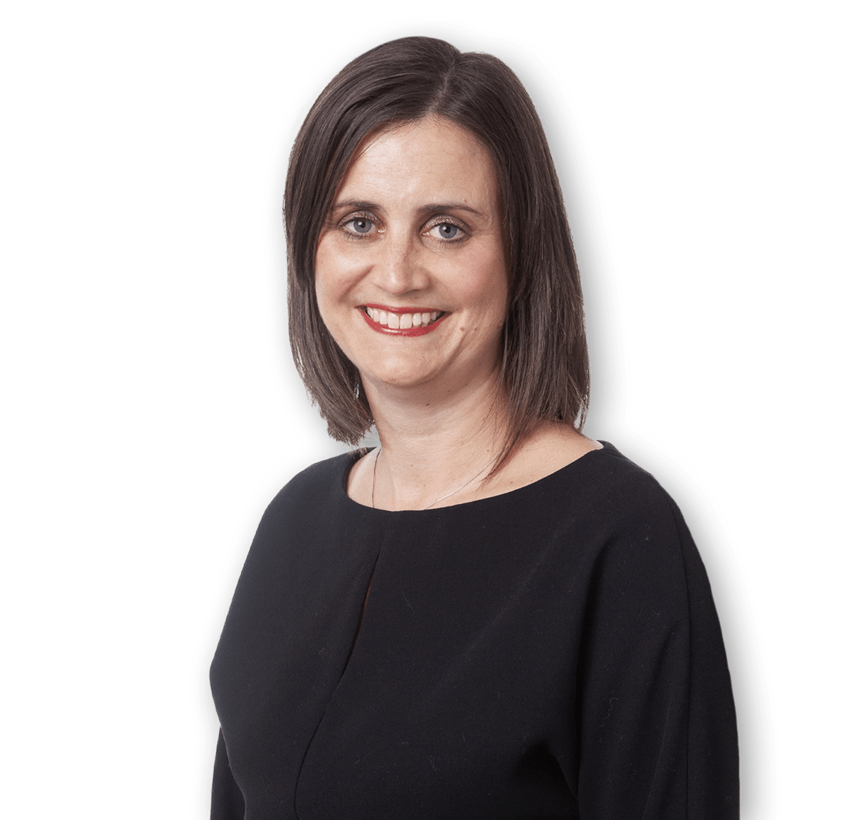 Cecilia Barrett - Harcourt Chambers