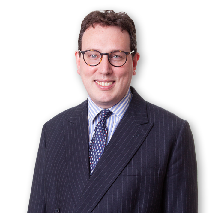 Nick Goodwin KC, Mehvish Chaudhry and Edward Bennett in the Court of ...