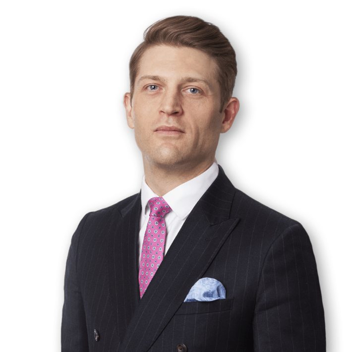 Barristers Archive - Harcourt Chambers