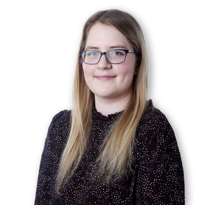 Contact Us - Harcourt Chambers