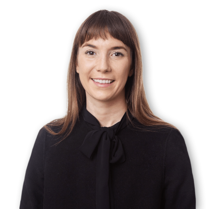 Mirror Orders - Harcourt Barristers Chambers