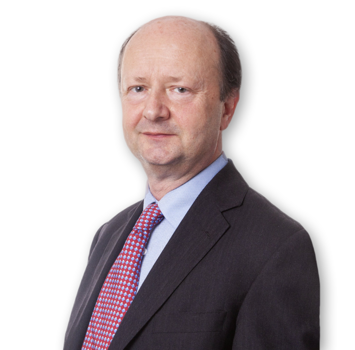 Part III MFPA Applications After Overseas Divorce - Harcourt Barristers ...