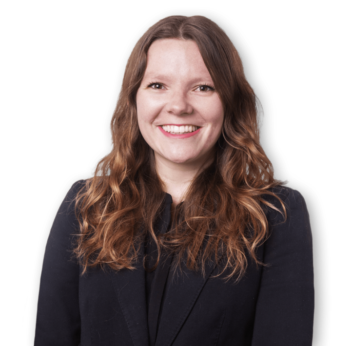 Barristers Archive - Harcourt Chambers