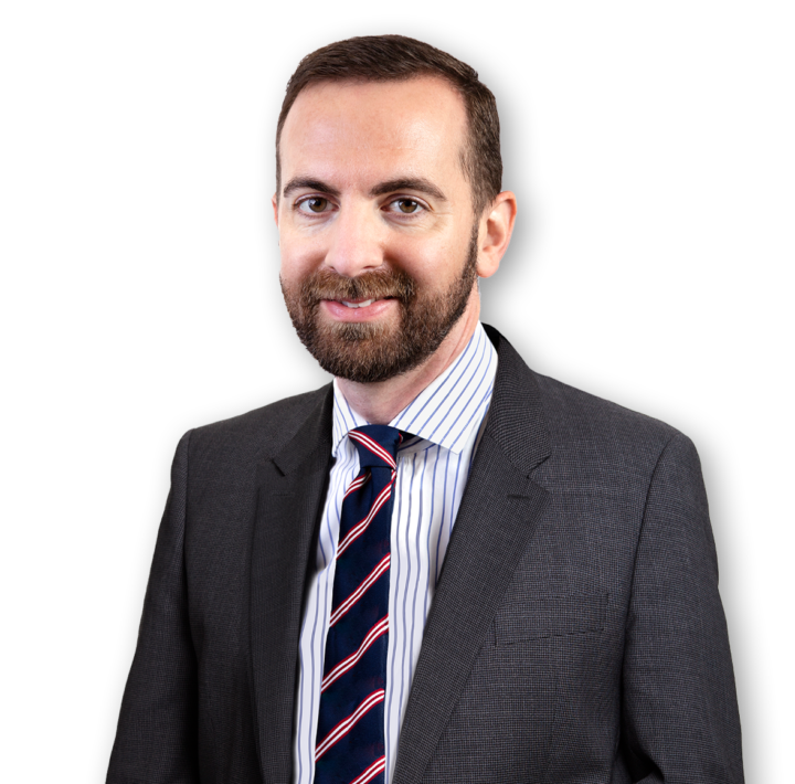 Direct Access - Harcourt Chambers