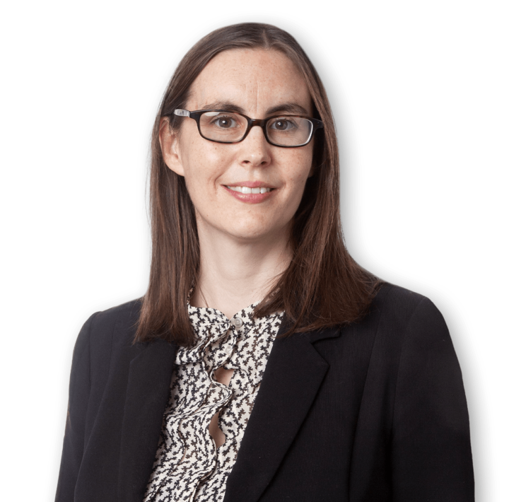 Alex Perry and Sian Cox in Royal Borough of Windsor and Maidenhead v The Mother & Ors [2025 ...