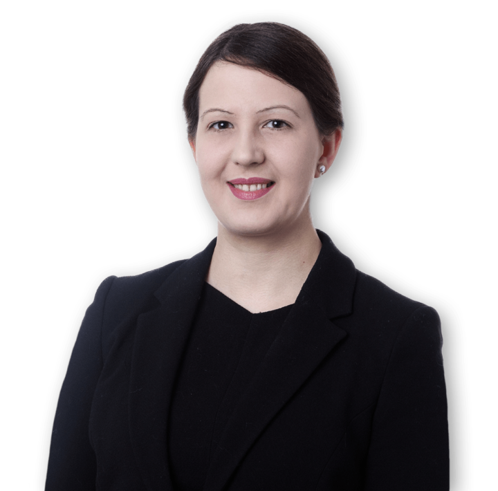 Matthew Brookes-Baker and Vicky Reynolds in C1 and C2 (Children: Fact ...