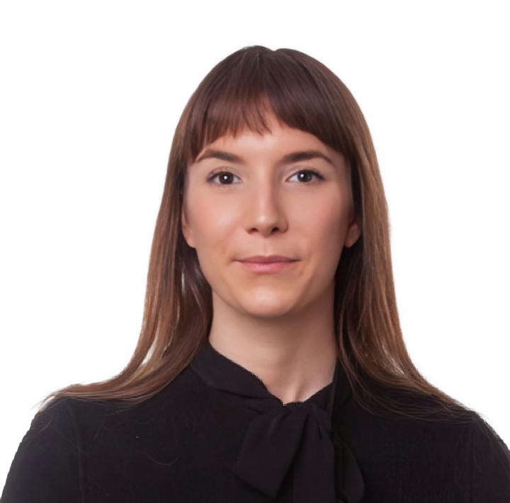 Barristers - Harcourt Chambers