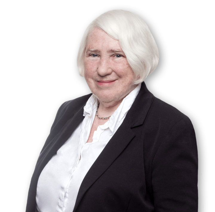 Barristers Archive - Harcourt Chambers