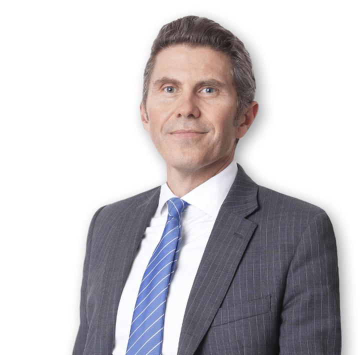 Matthew Brookes-Baker in Bristol City Council v B & Ors [2025] EWFC 121 ...