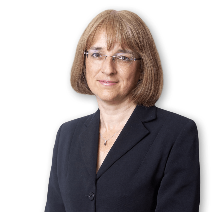 Sara Granshaw, Oliver Wraight and Vicky Reynolds in Oxfordshire County ...