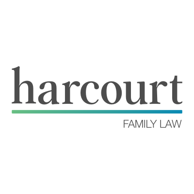 Direct Access - Harcourt Chambers