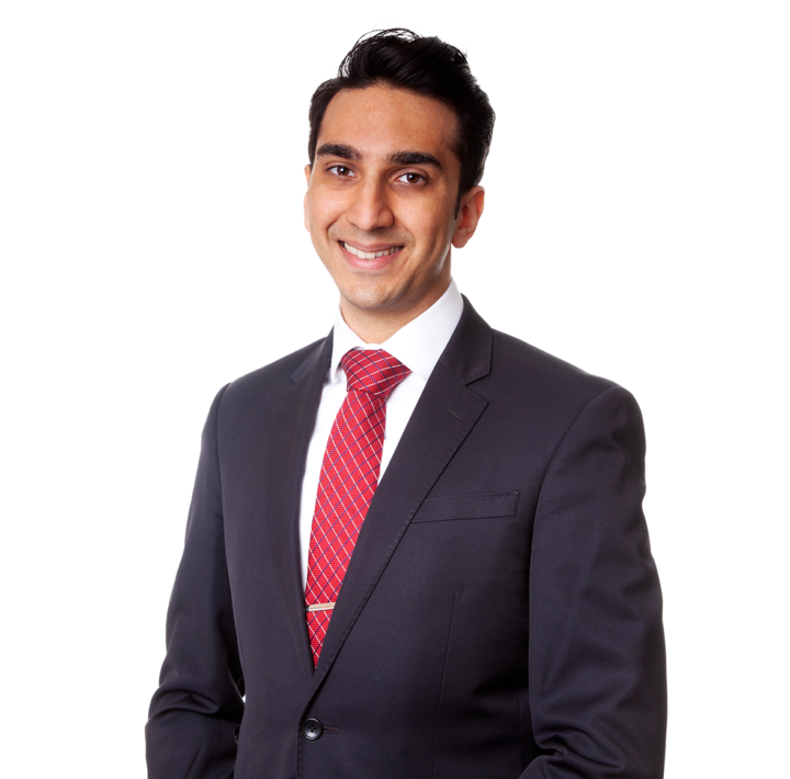 Barristers Archive - Harcourt Chambers