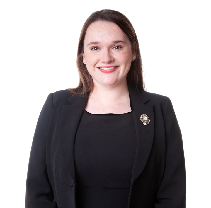 Harcourt Chambers is delighted to welcome Alana Hughes and Adam Kayani ...