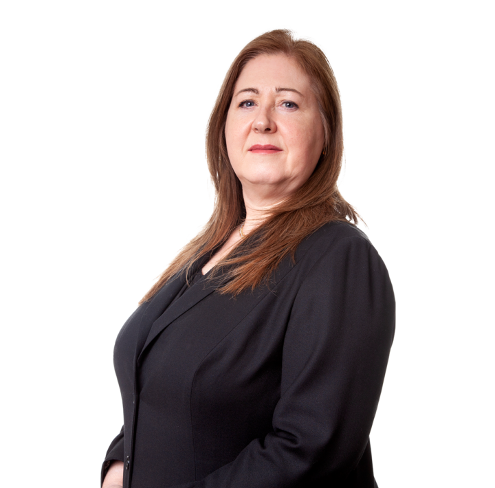 Ruth Cabeza in AB v CD [2026] EWHC 1364 (Fam) - Harcourt Chambers