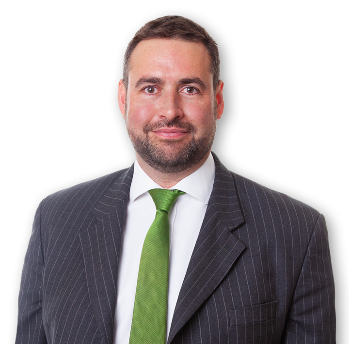 Matthew Stott and Fazeela Ishmael in A (A Child) (Abduction from ...