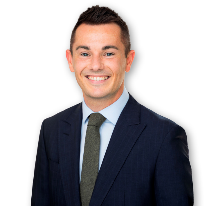 Daniel Sheridan explores what he wishes he had been told about Sexual ...