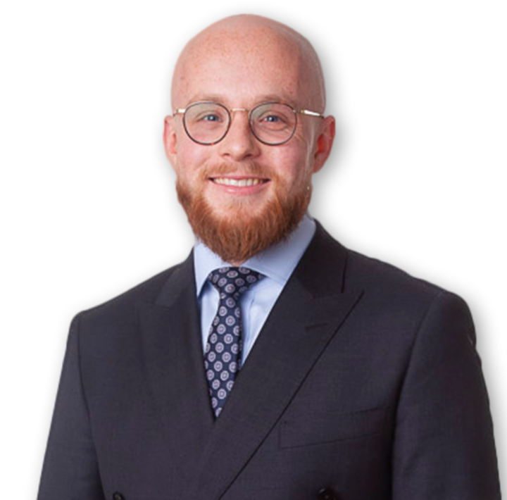 Barristers Archive - Harcourt Chambers