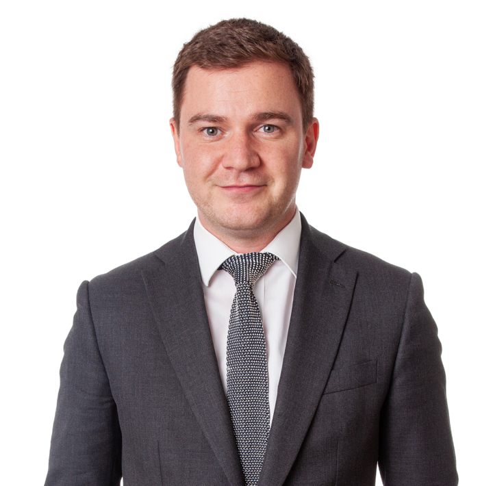 Clerks & Admin Archive - Harcourt Chambers