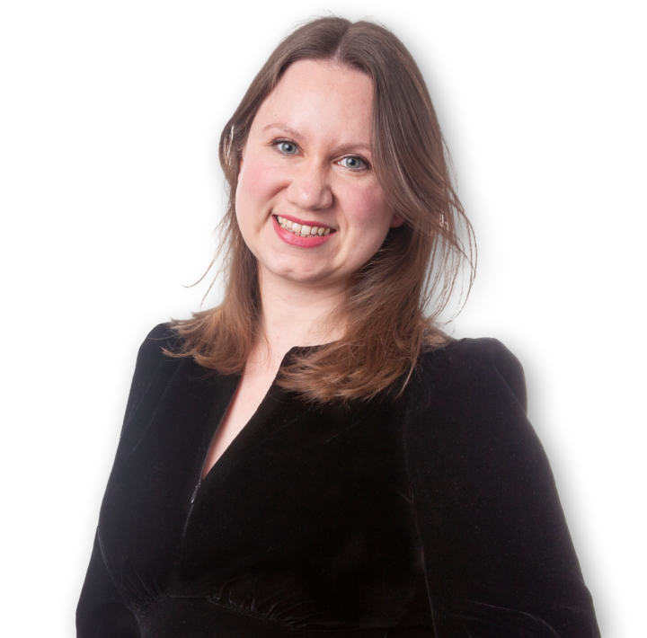 Anna Yarde talks to LexisNexis about the Future of the Bar in their ...