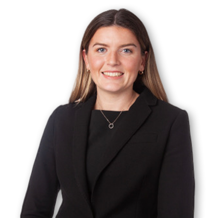 Harcourt Chambers' welcomes Rosie Shouler-Harris and Imogen Pitts as ...