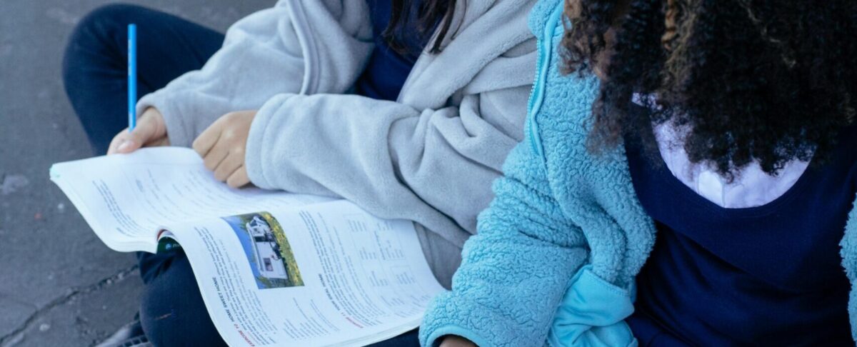 Nick Goodwin KC - Harcourt Chambers