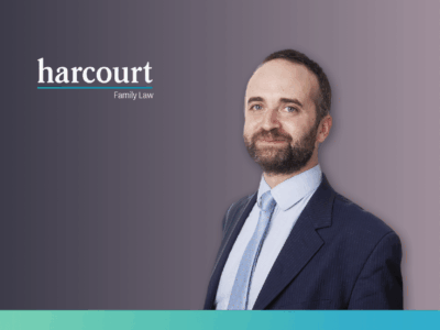 James Dove's article on the implications of Abbasi for publicity ...