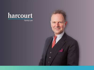 Justin Gray outlines imminent reforms to cross-border placements of ...